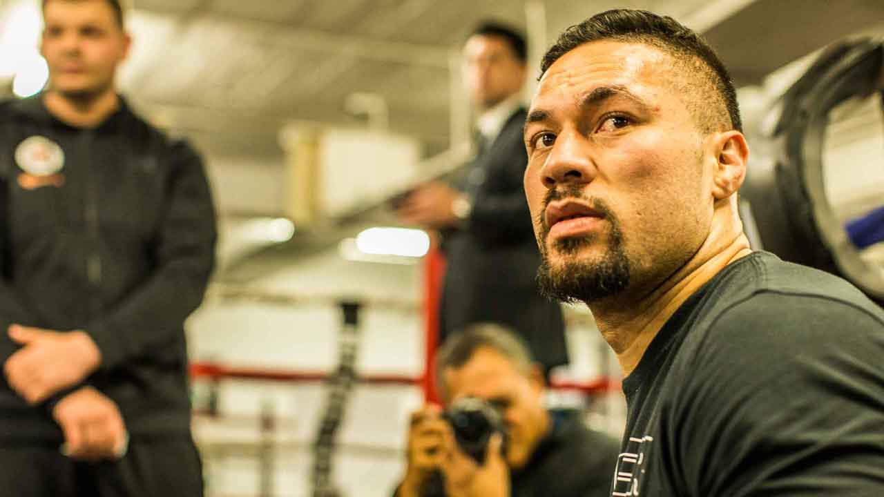 Dempsey Parker's Instagram, Twitter & Facebook on IDCrawl