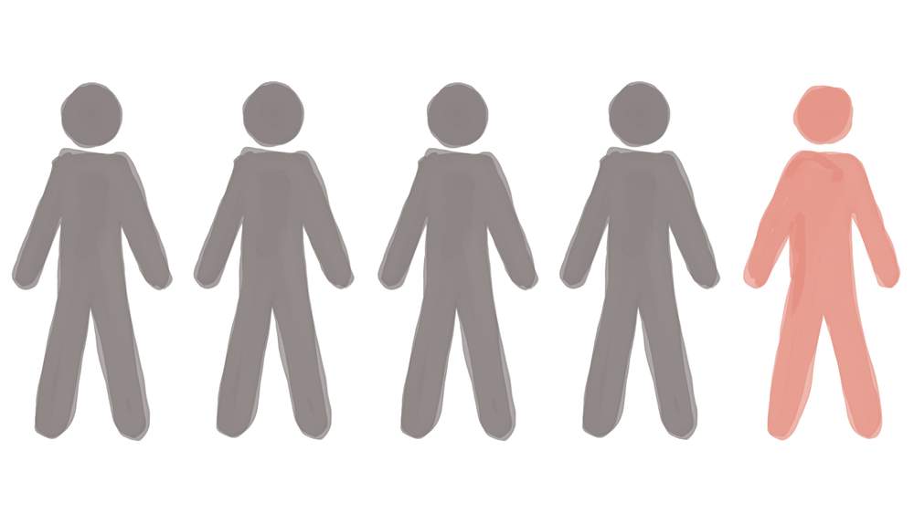 Chapter 4: 'If you know the way, light it for others'