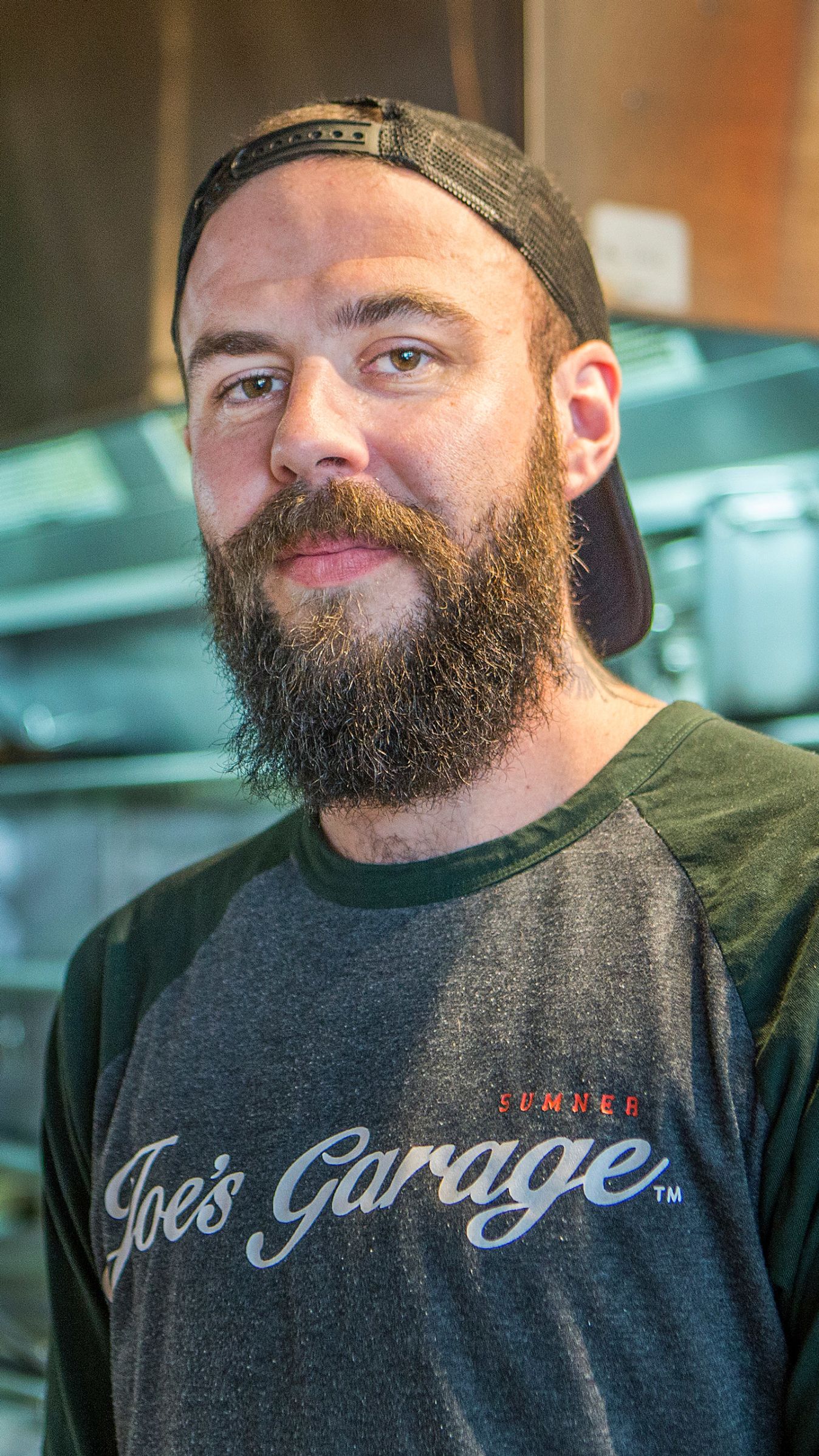 Christchurch earthquake 2011: No one said 'get out'