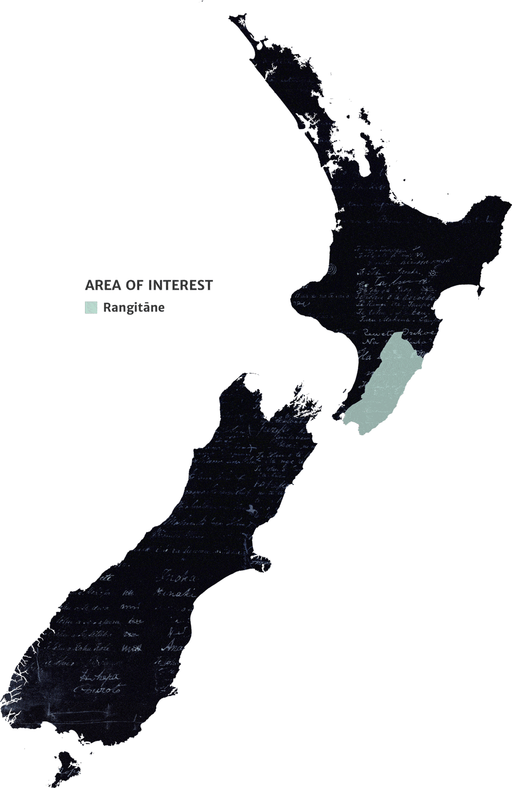 Two Tribes - And Their Two Long Fights