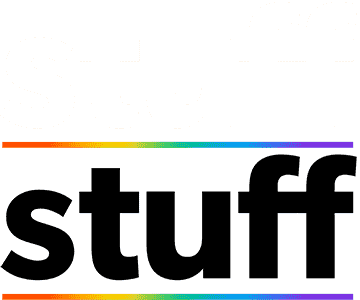 This is rough: Aucklanders living without proper shelter