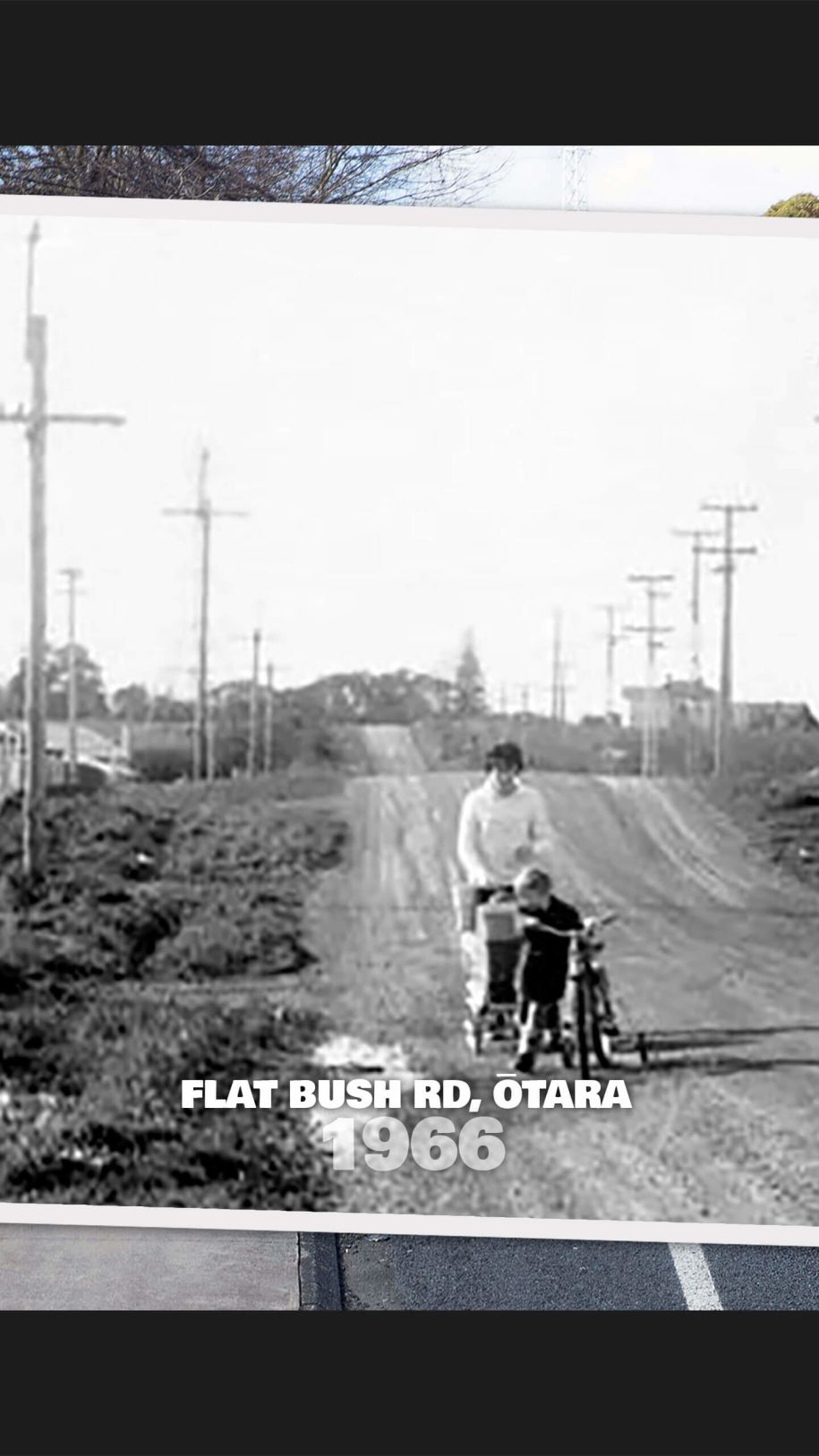 Southside Rising: The Ōtara story