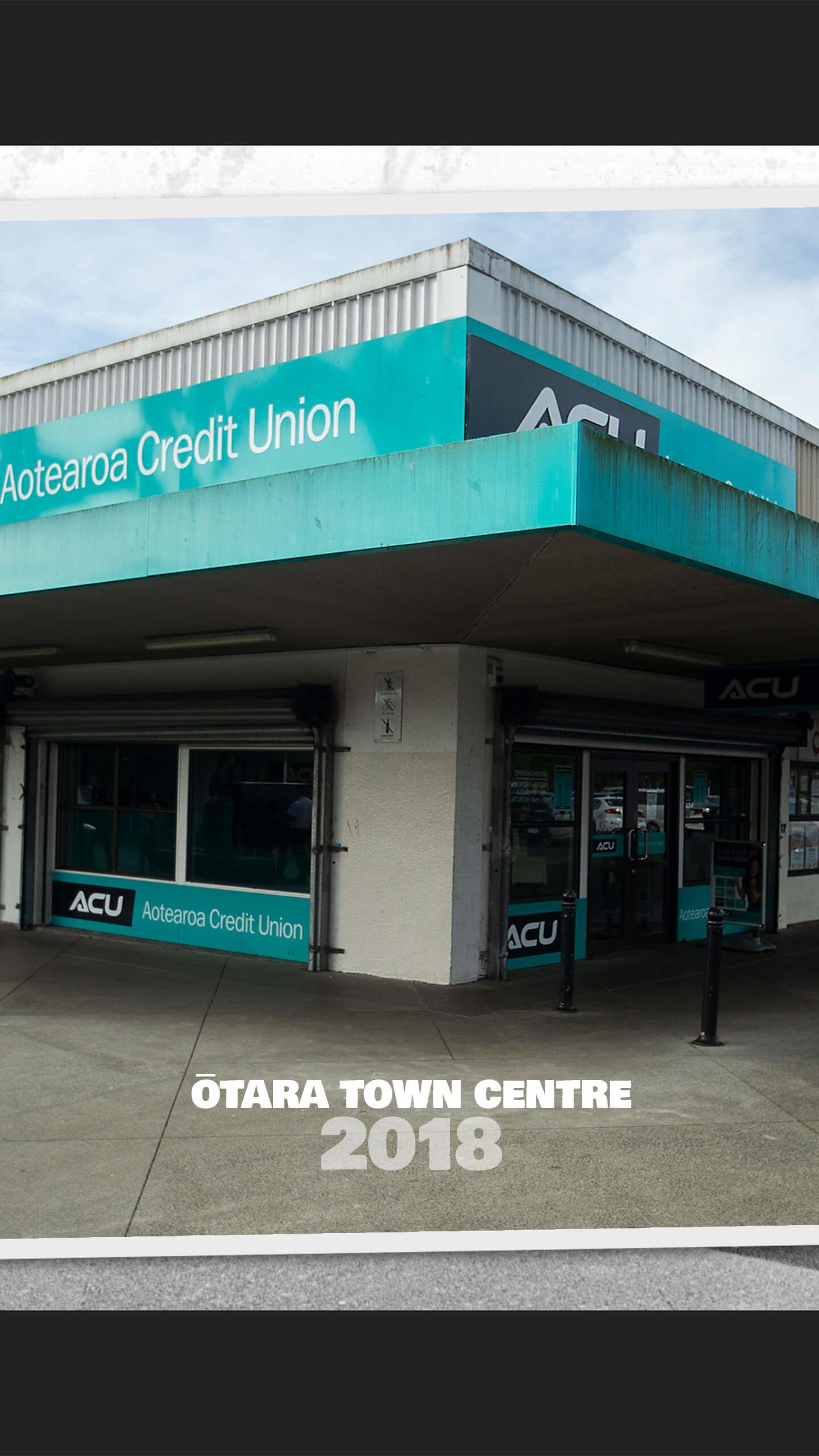 Southside Rising: The Ōtara story