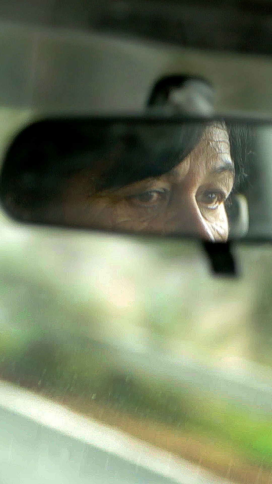 The Last Midwife: Delivering babies at the end of the earth