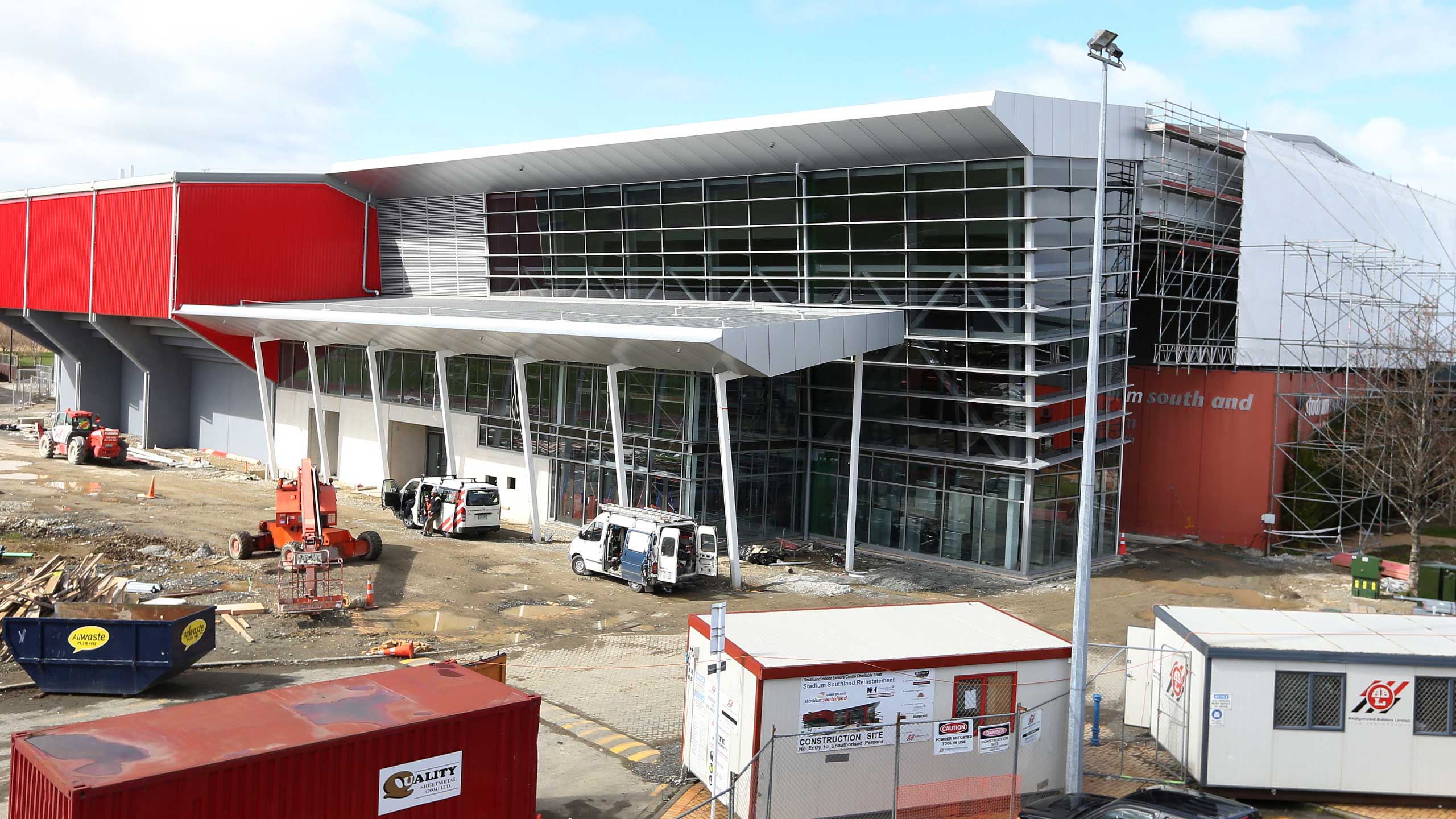 Collapse: The Stadium Southland story