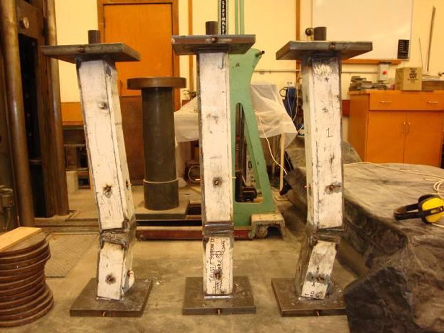 Collapse: The Stadium Southland story