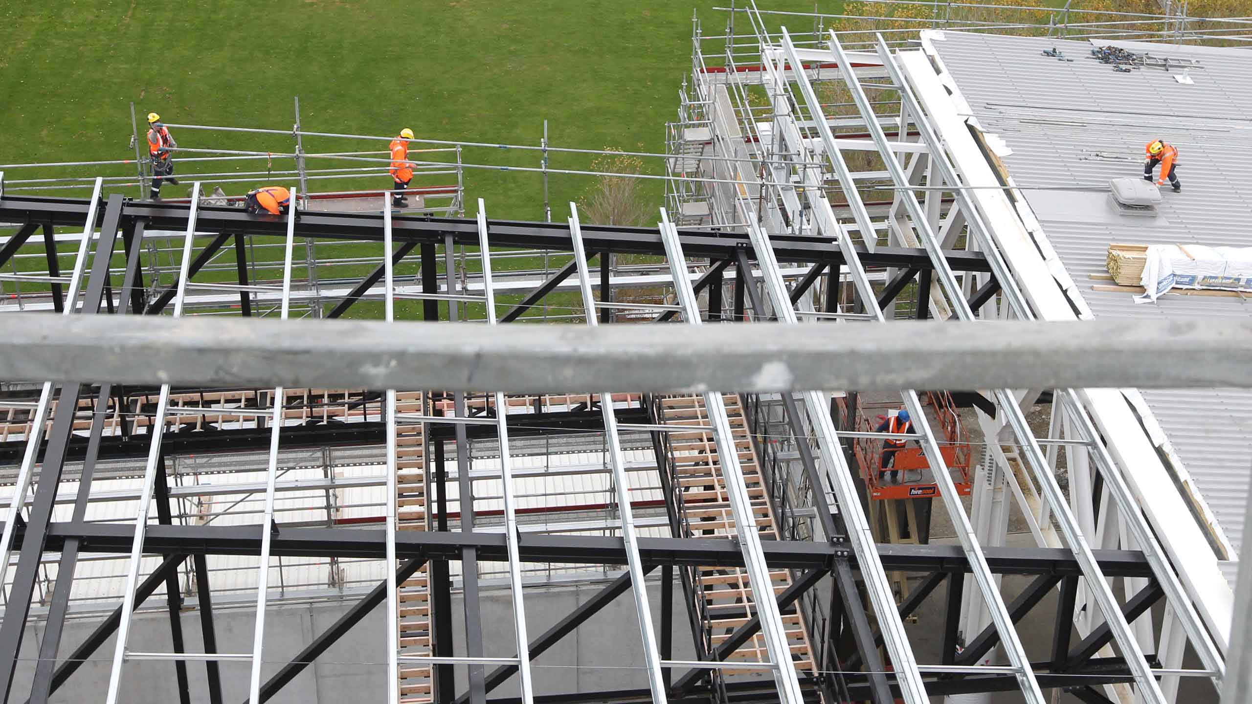 Collapse: The Stadium Southland story