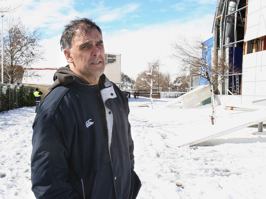 Collapse: The Stadium Southland story