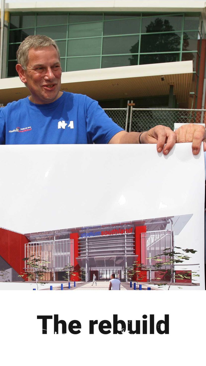 Collapse: The Stadium Southland story