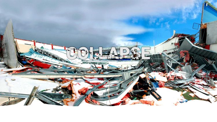 Collapse: The Stadium Southland story