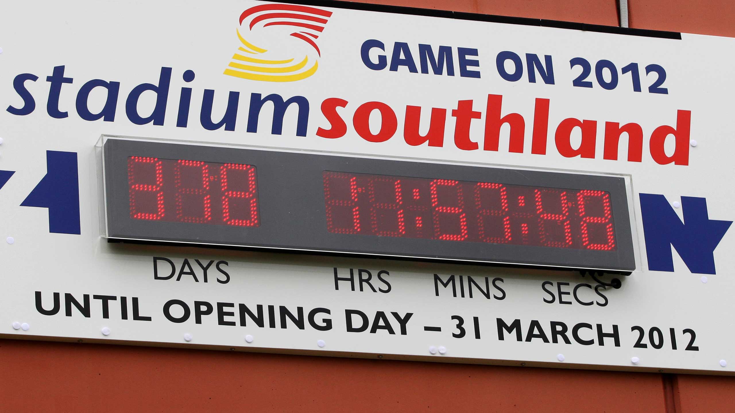 Collapse: The Stadium Southland story