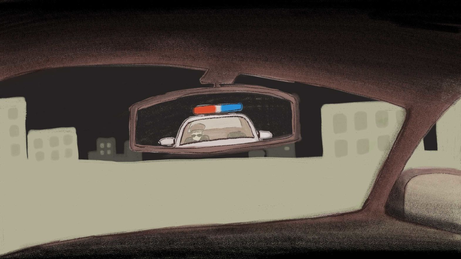 Unwarranted: The little-known, but widely-used police tactic