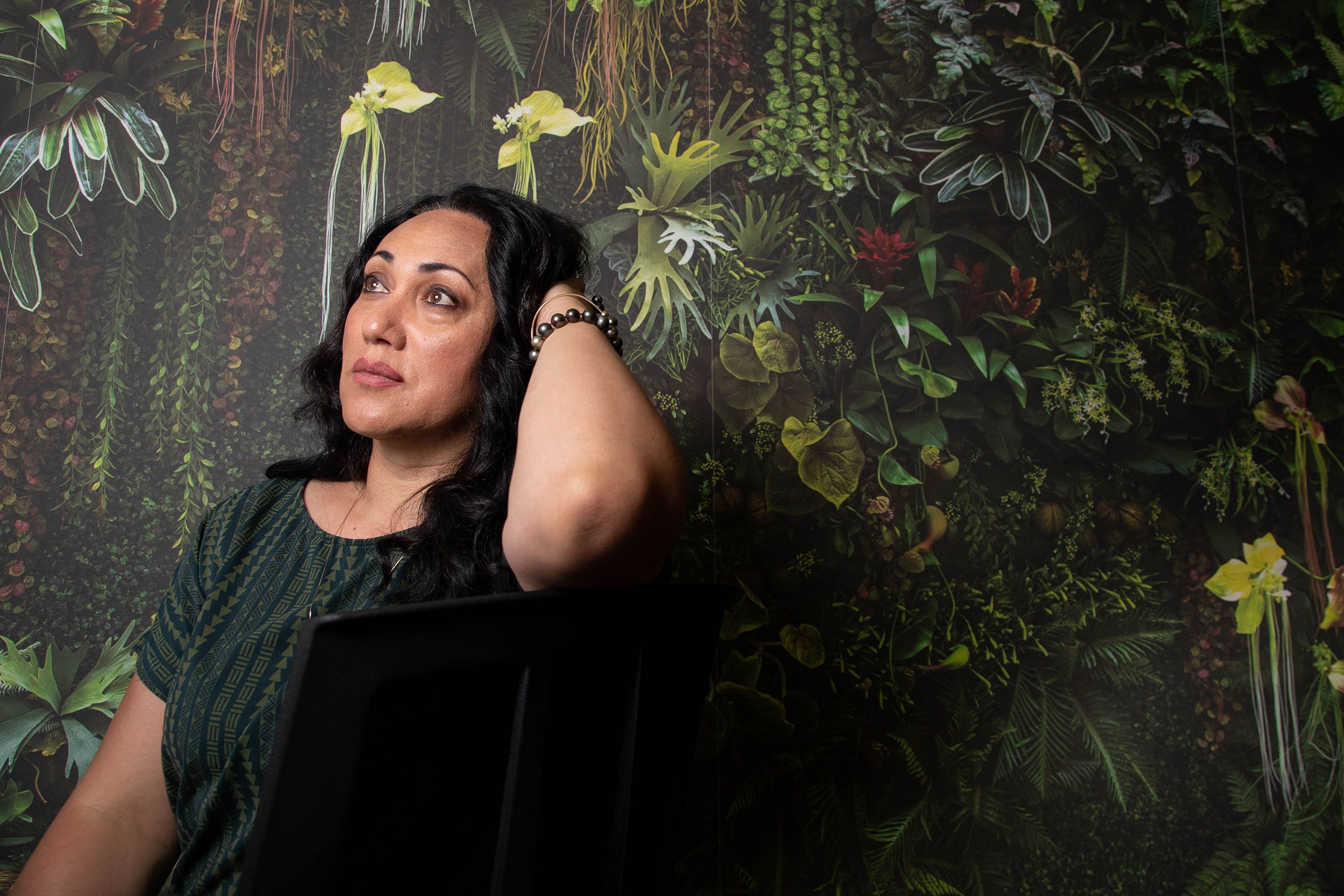 Navigating two tides: The conflict of being Pasifika and queer