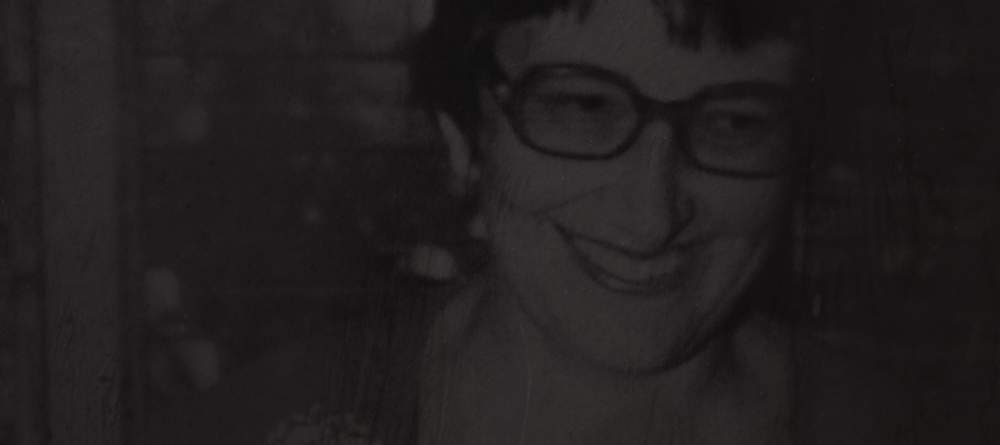 The Devil and Mrs Bain