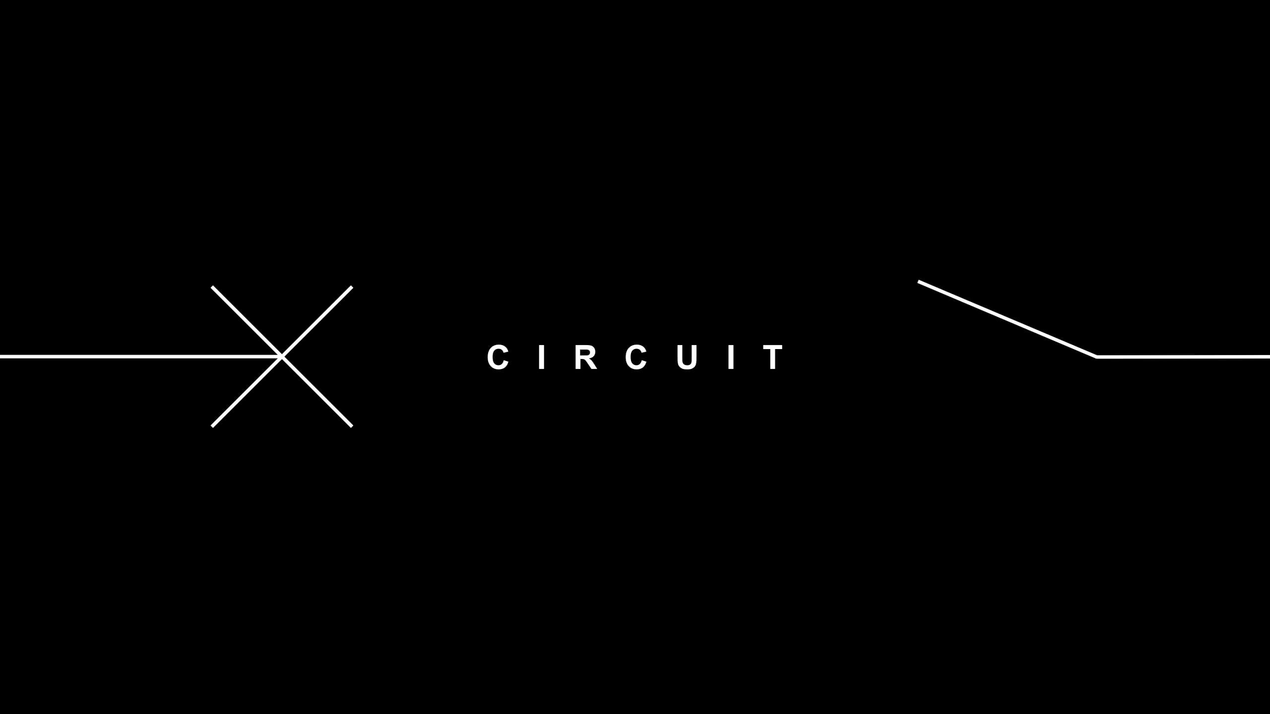 CIRCUIT - An investigative documentary series
