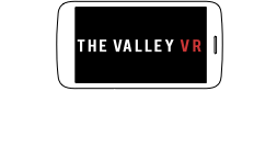 The Valley