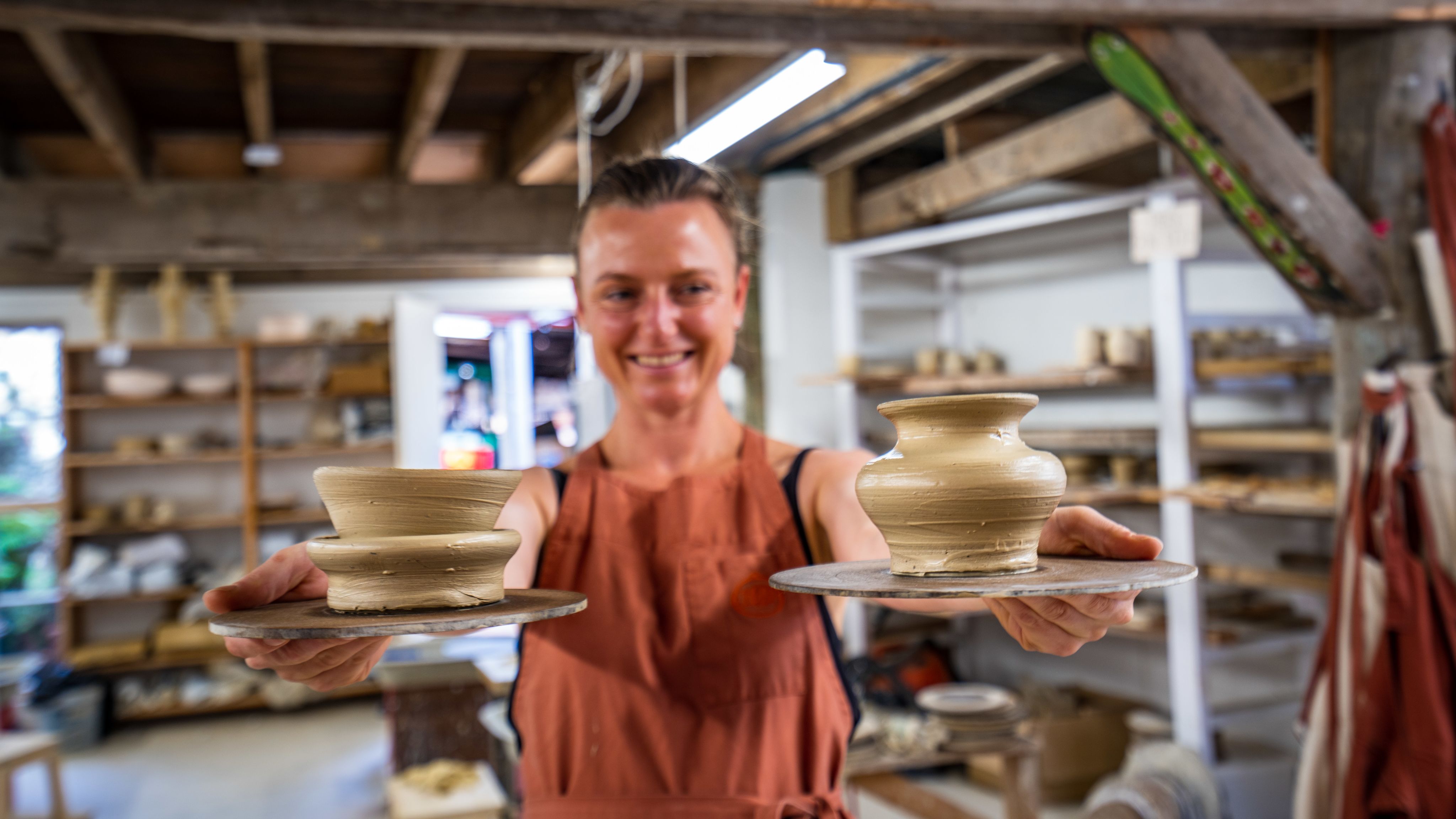 Stuff Travel Go-To Guide: Coromandel