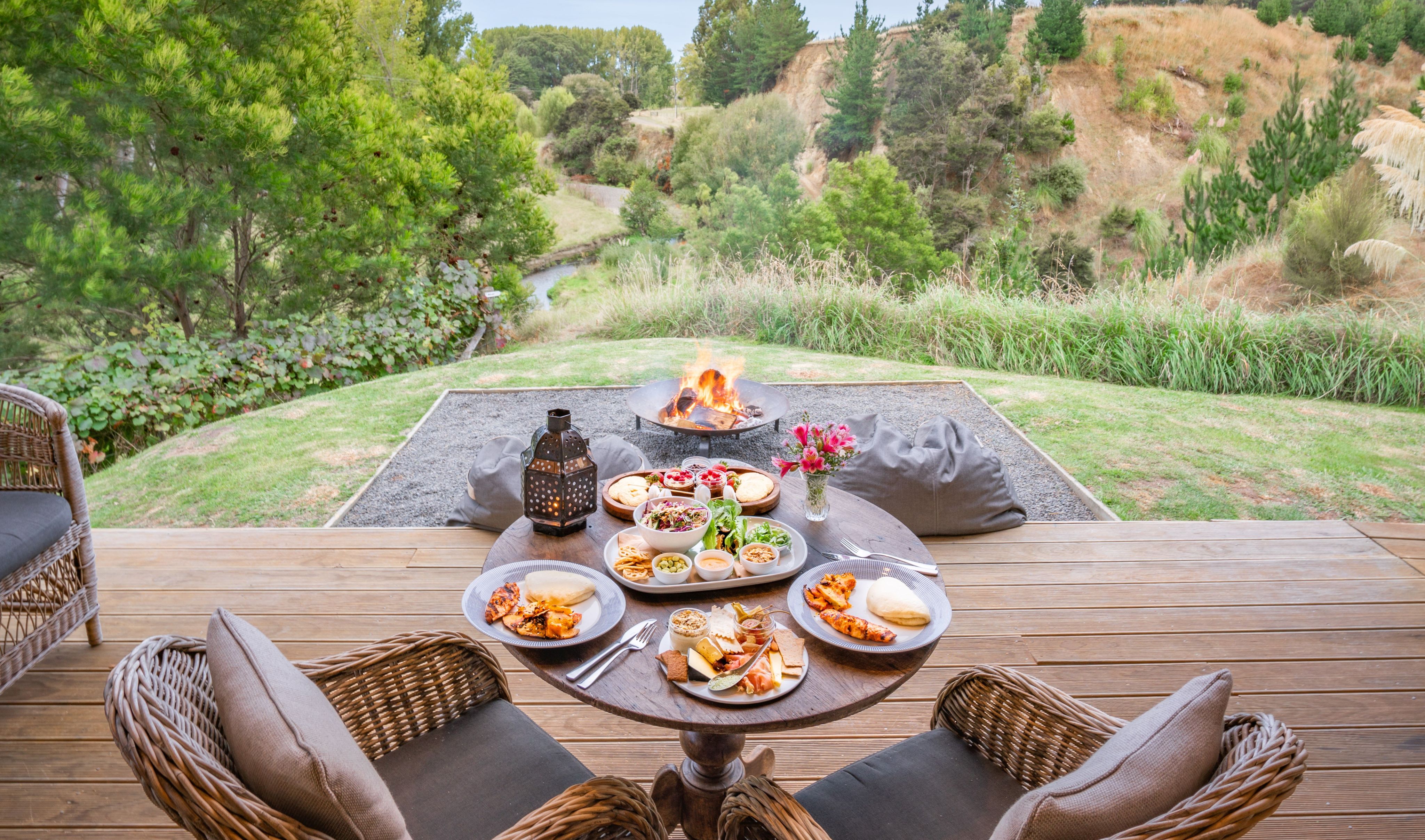 Stuff Travel Go-To Guide: Hawke's Bay