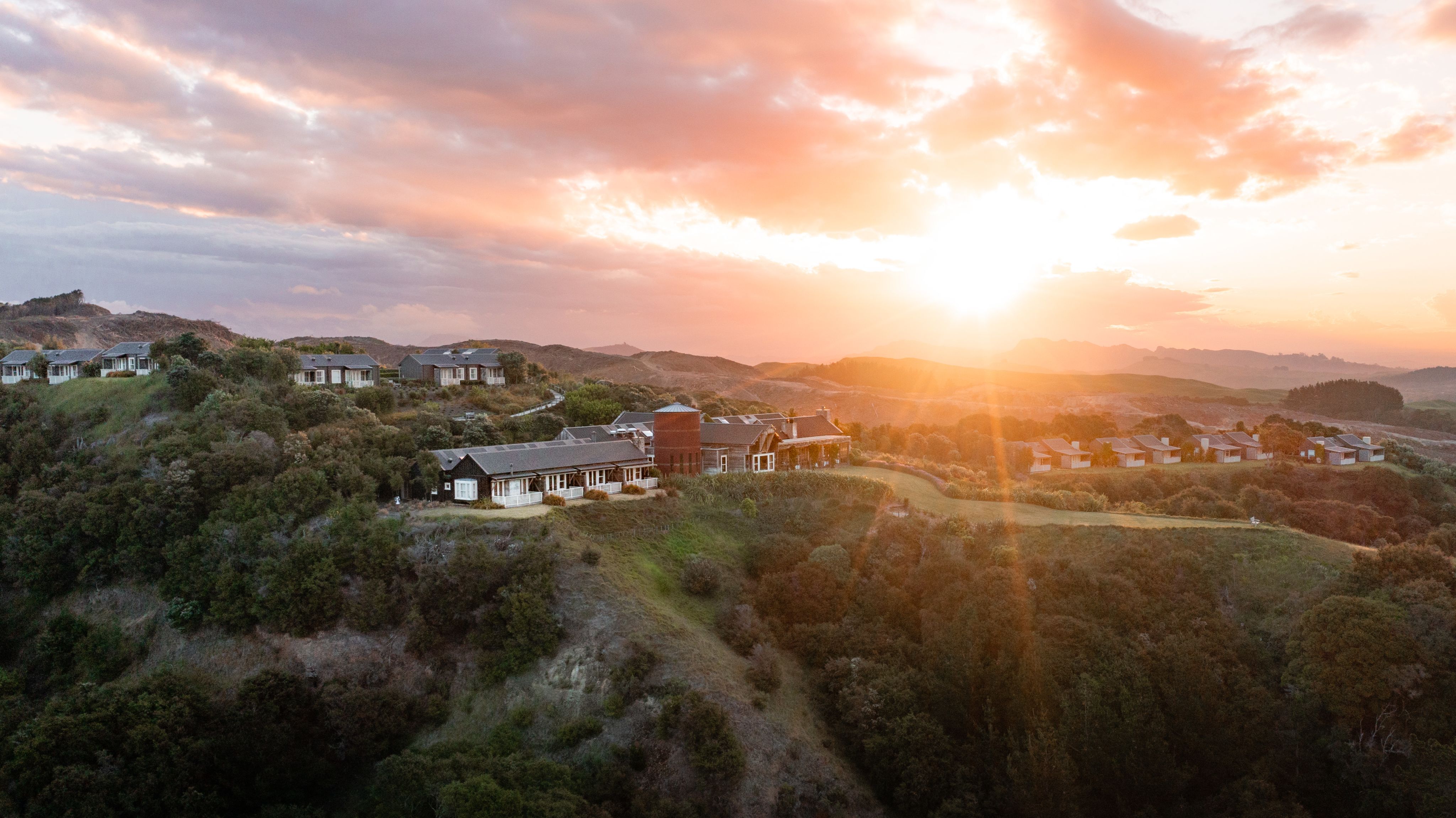 Stuff Travel Go-To Guide: Hawke's Bay