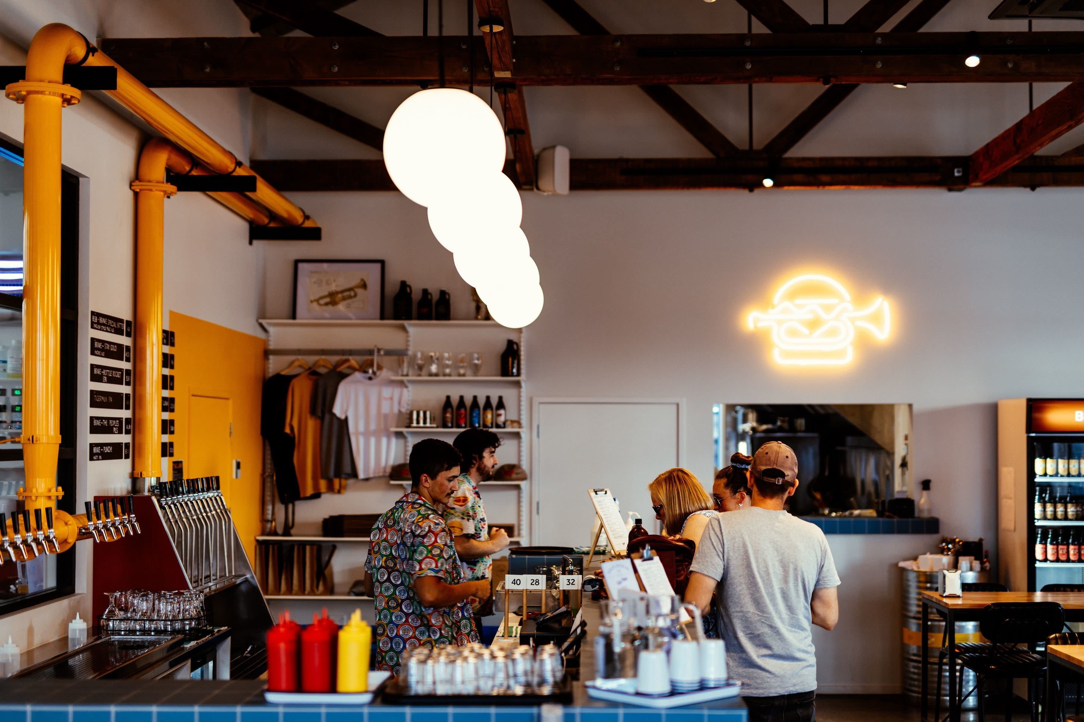 Stuff Travel Go-To Guide: Hawke's Bay