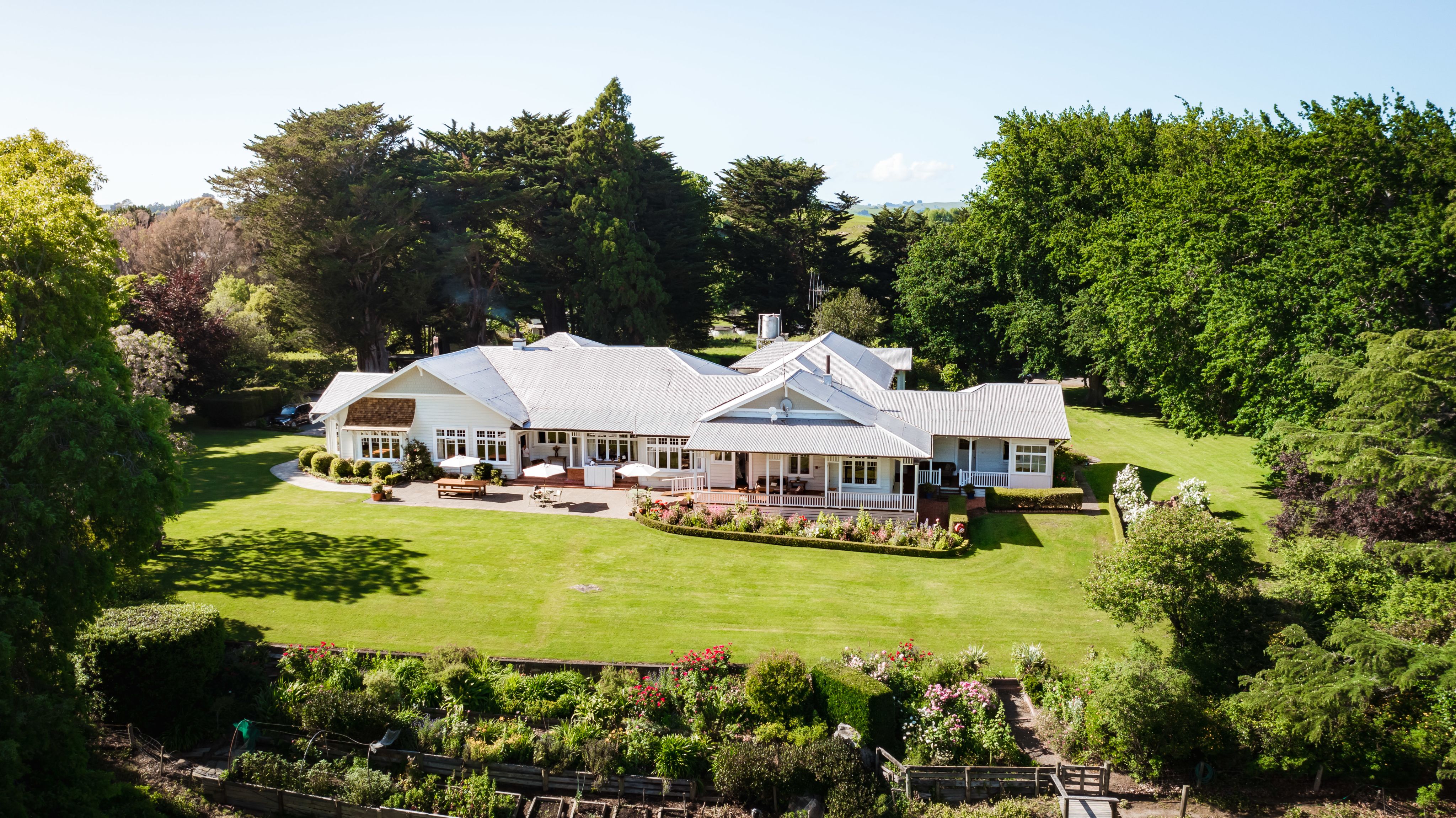 Stuff Travel Go-To Guide: Hawke's Bay