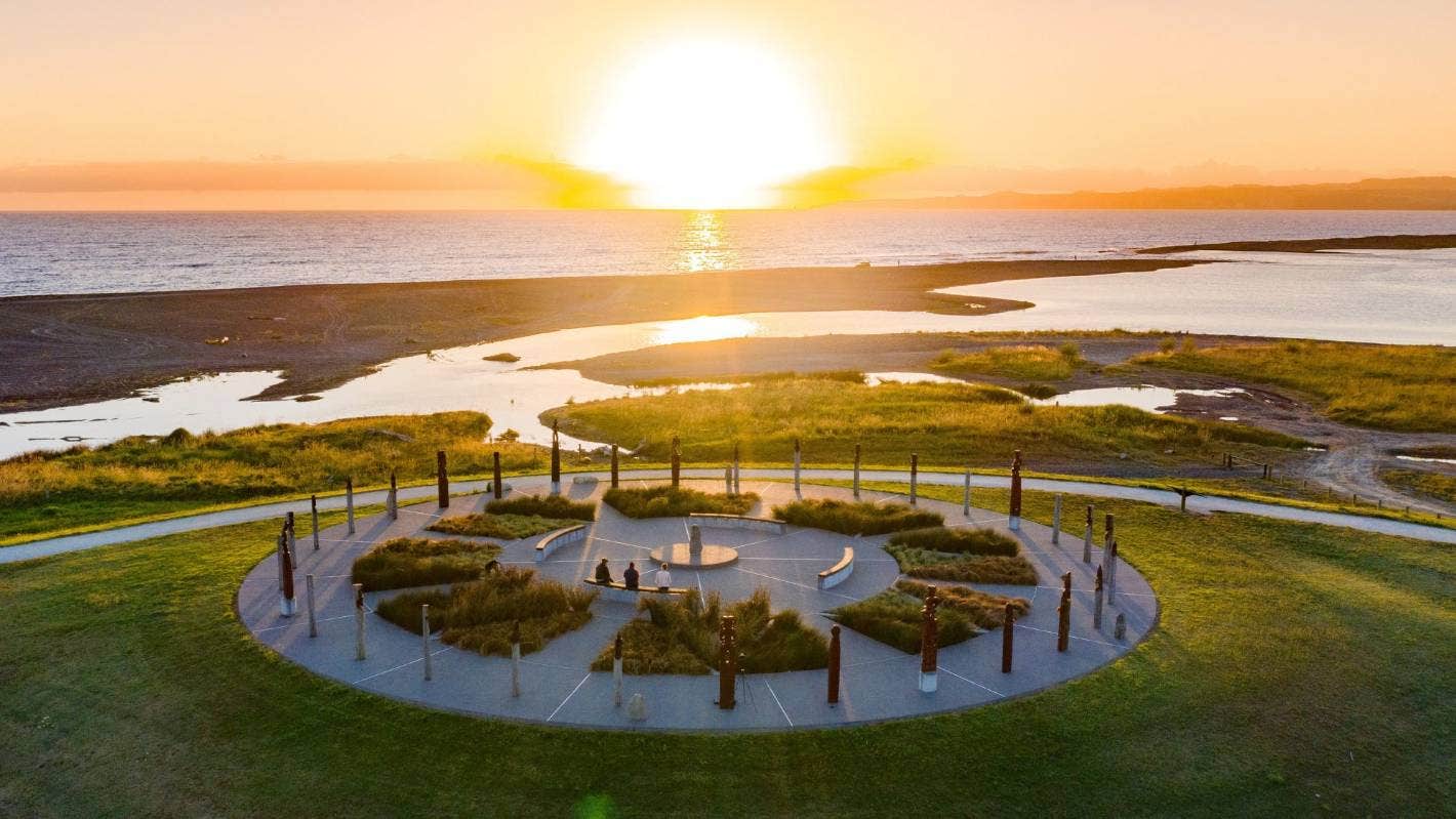 Stuff Travel Go-To Guide: Hawke's Bay