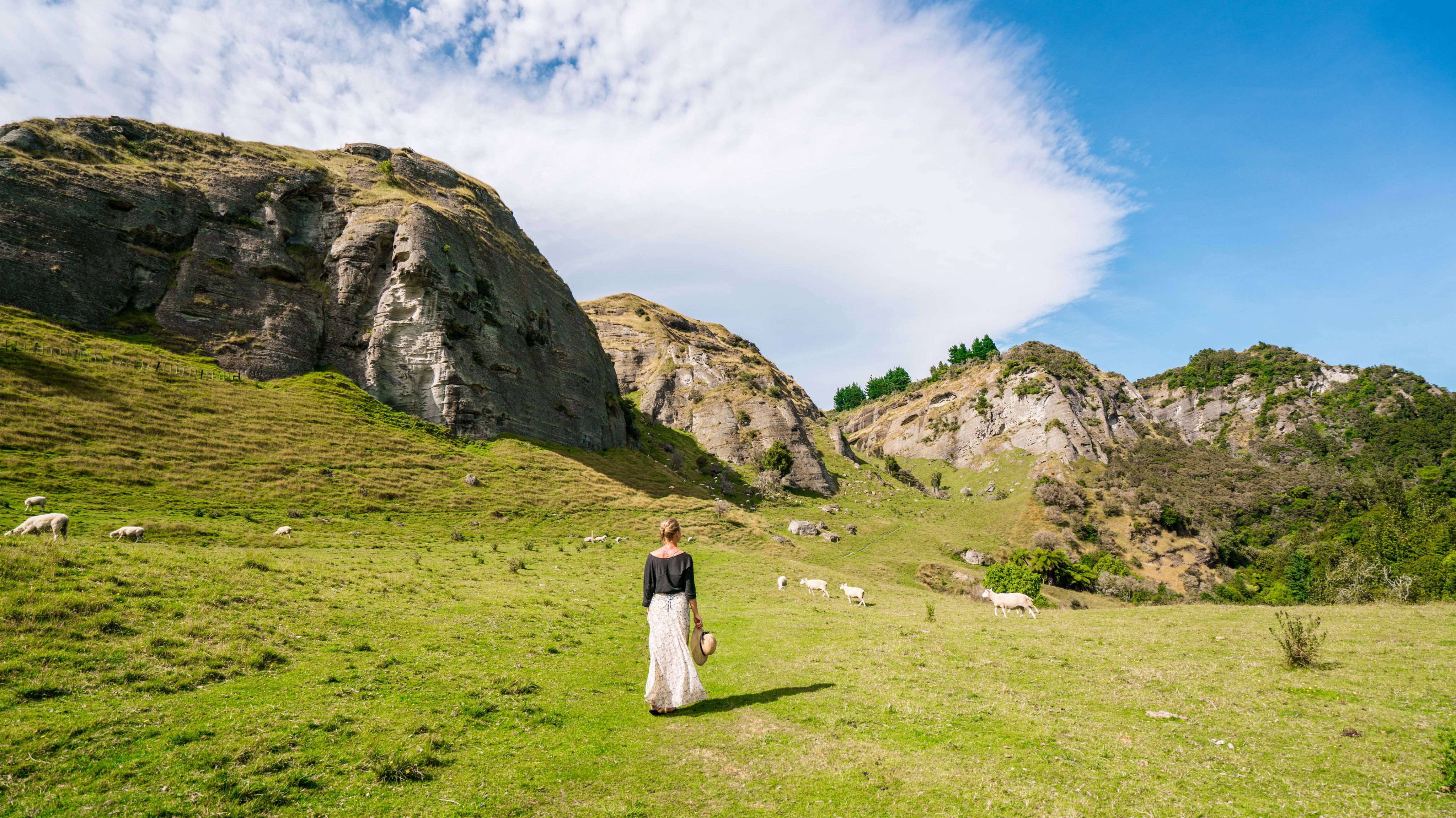 Stuff Travel Go-To Guide: Hawke's Bay
