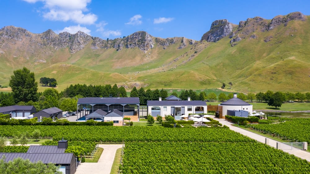 Stuff Travel Go-To Guide: Hawke's Bay