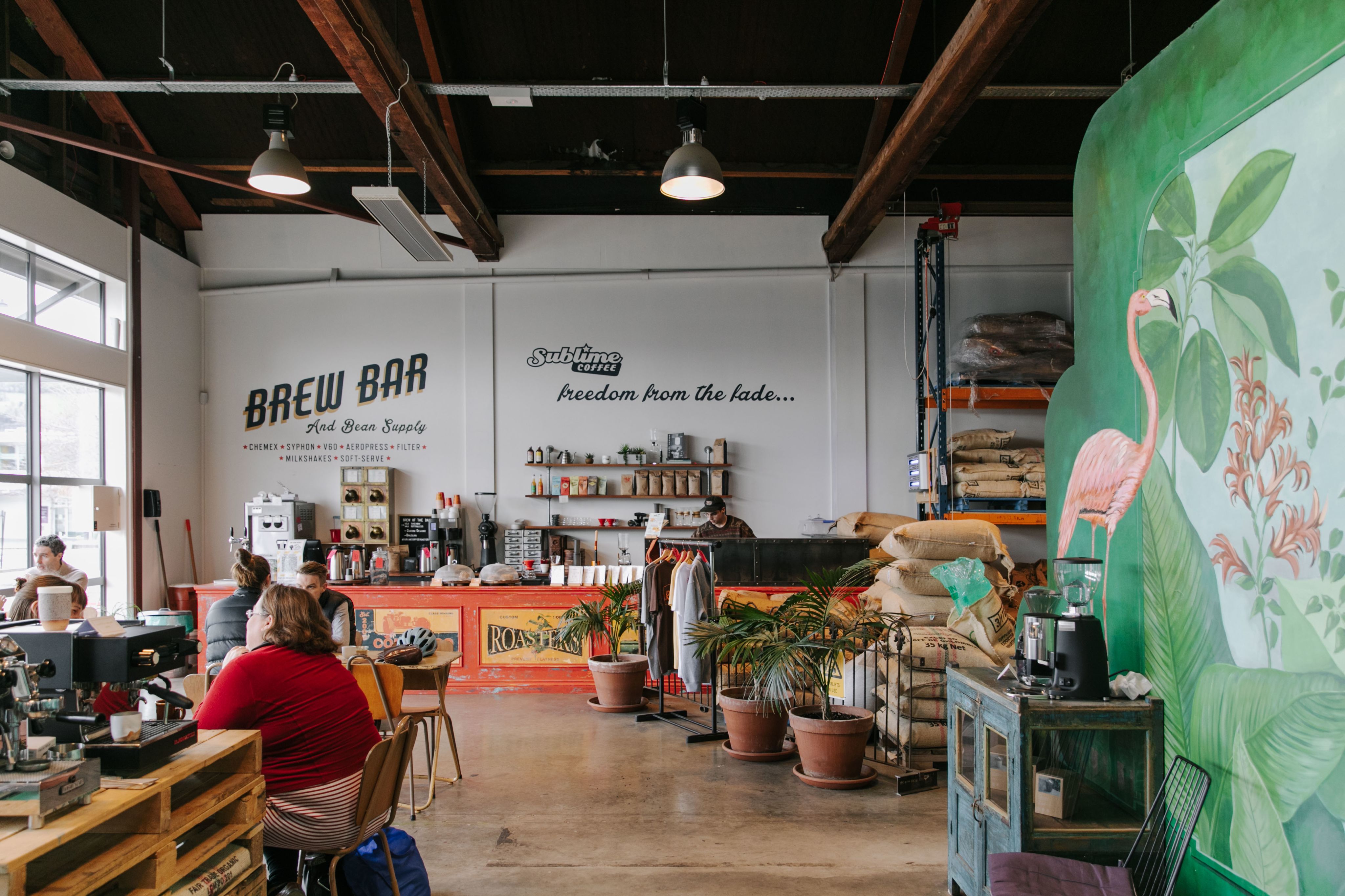 Stuff Travel Go-To Guide: Nelson-Tasman