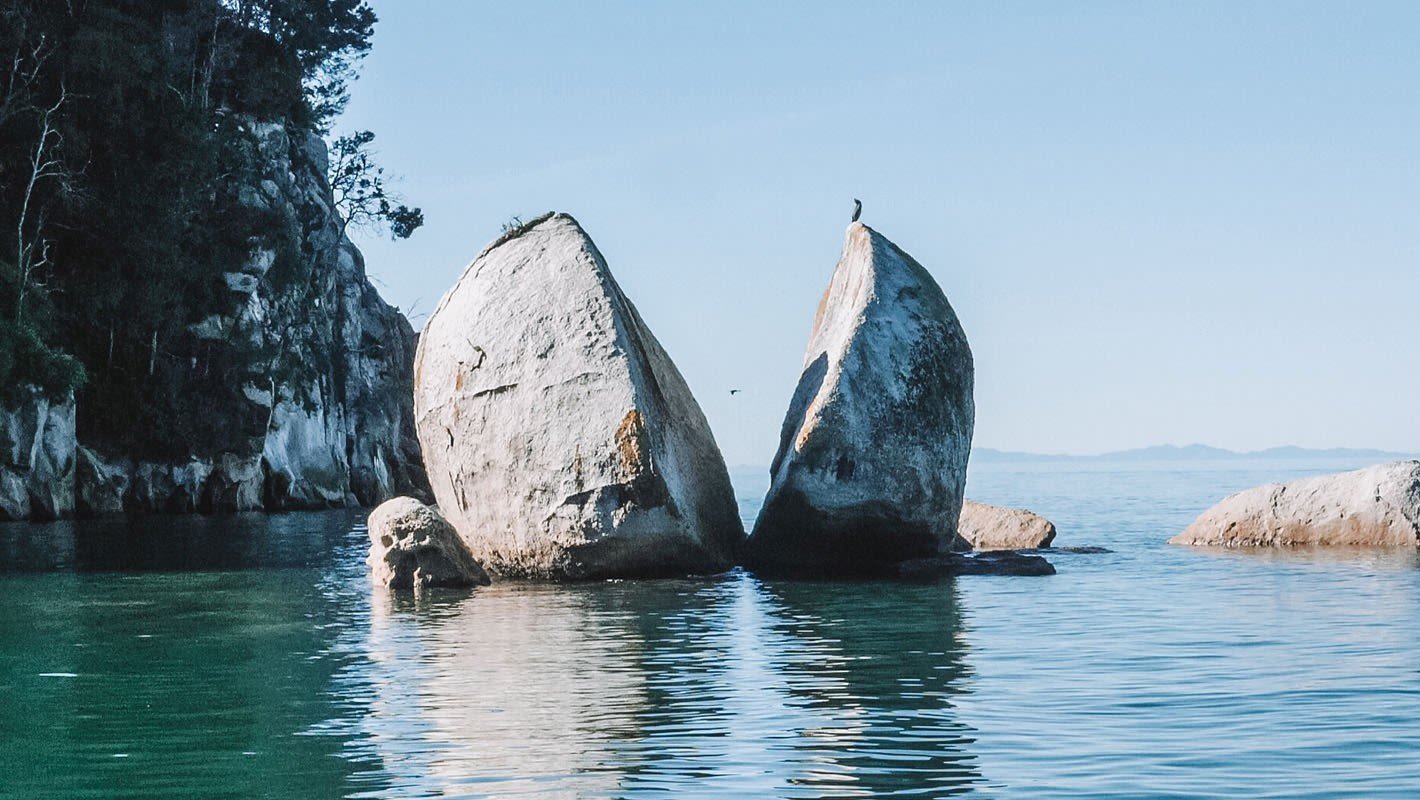 Stuff Travel Go-To Guide: Nelson-Tasman