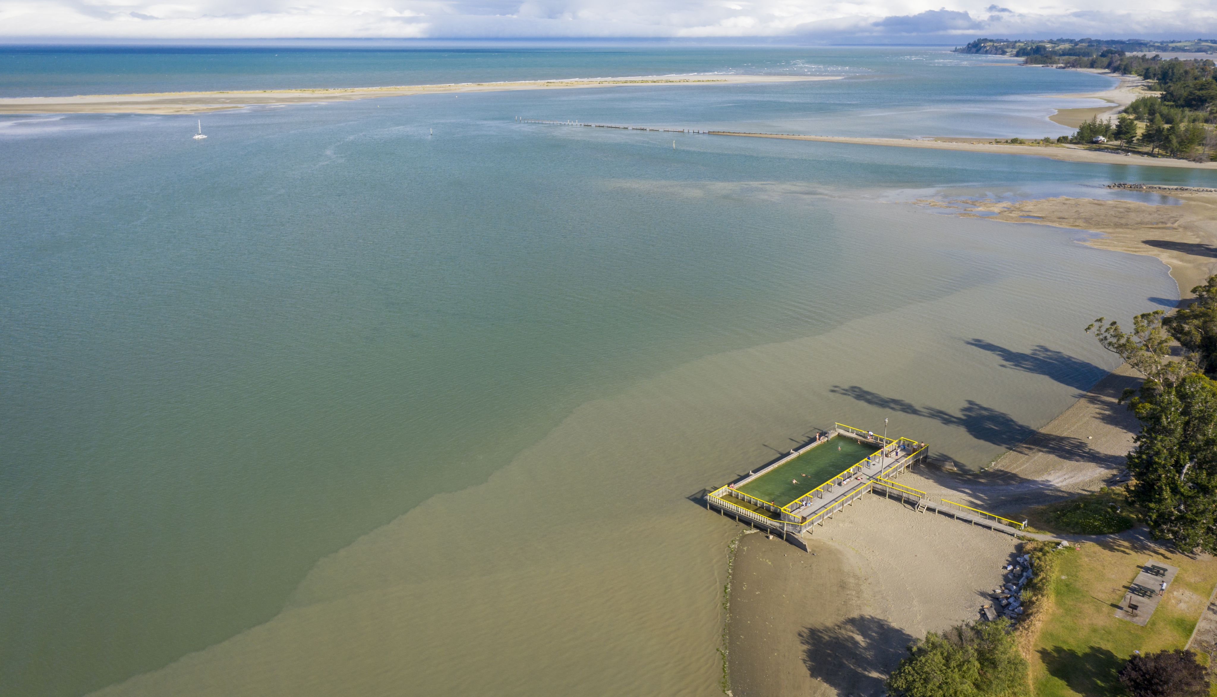 Stuff Travel Go-To Guide: Nelson-Tasman