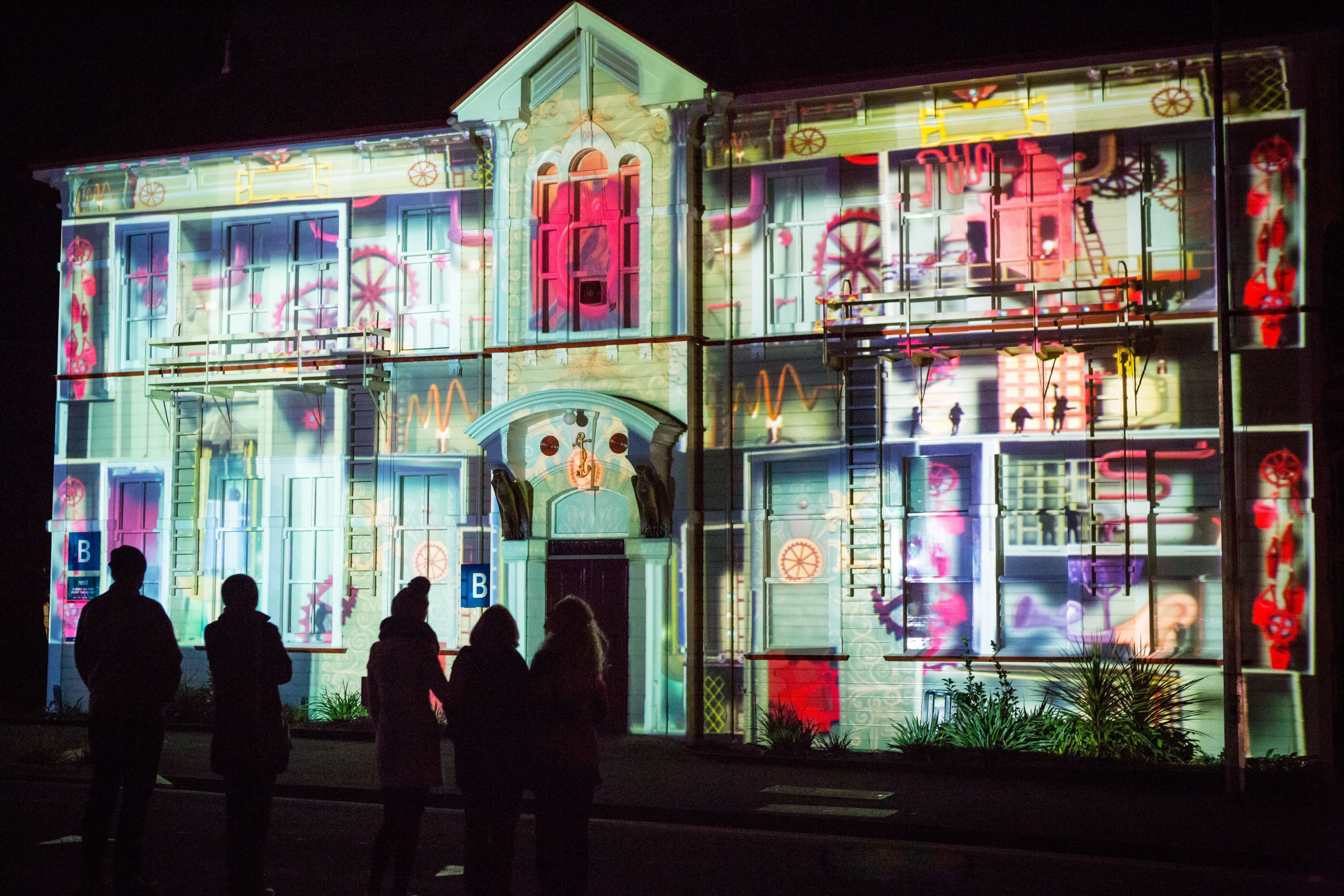 Stuff Travel Go-To Guide: Nelson-Tasman