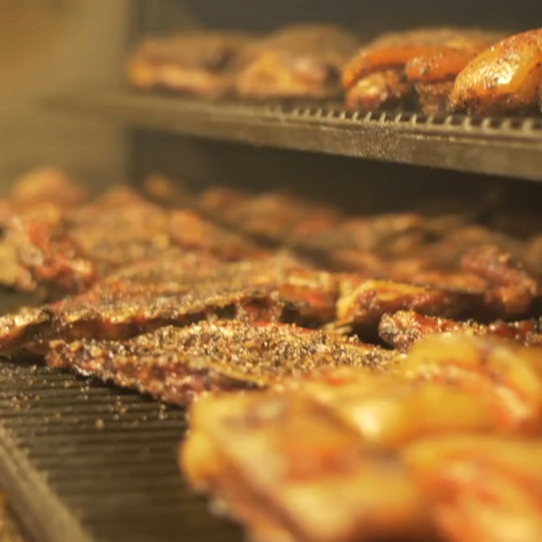 Stuff Travel Go-To Guide: Nelson-Tasman