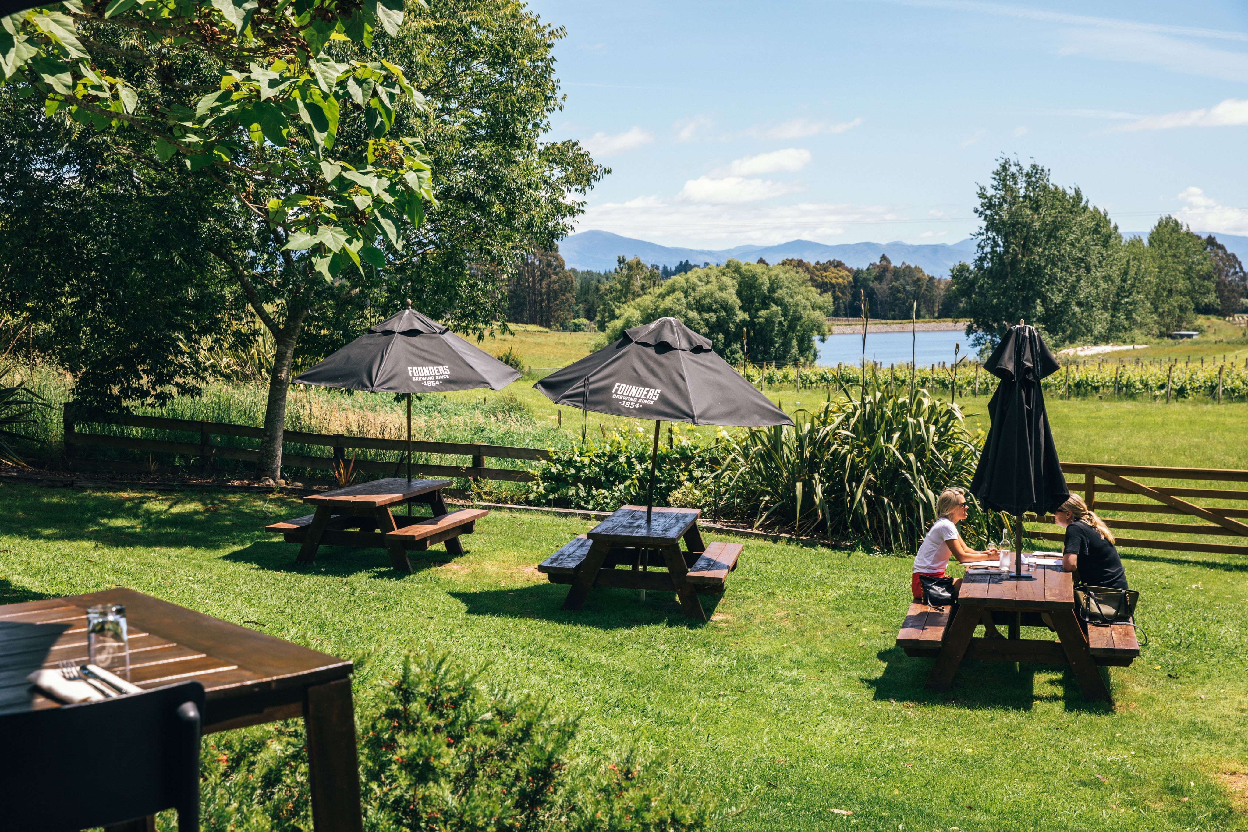 Stuff Travel Go-To Guide: Nelson-Tasman