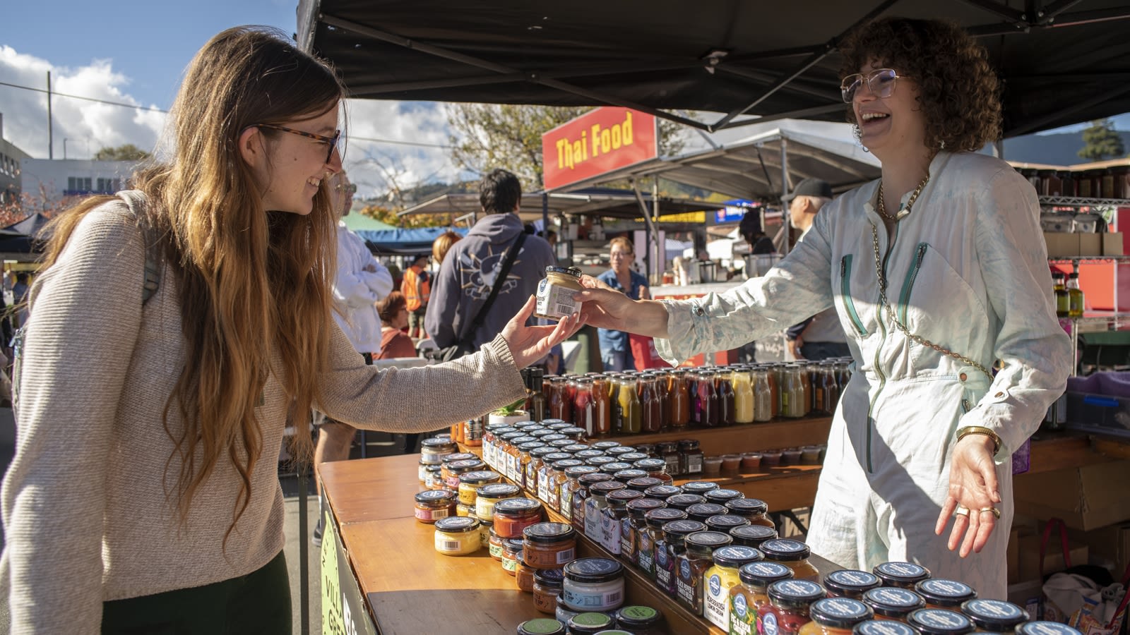 Stuff Travel Go-To Guide: Nelson-Tasman