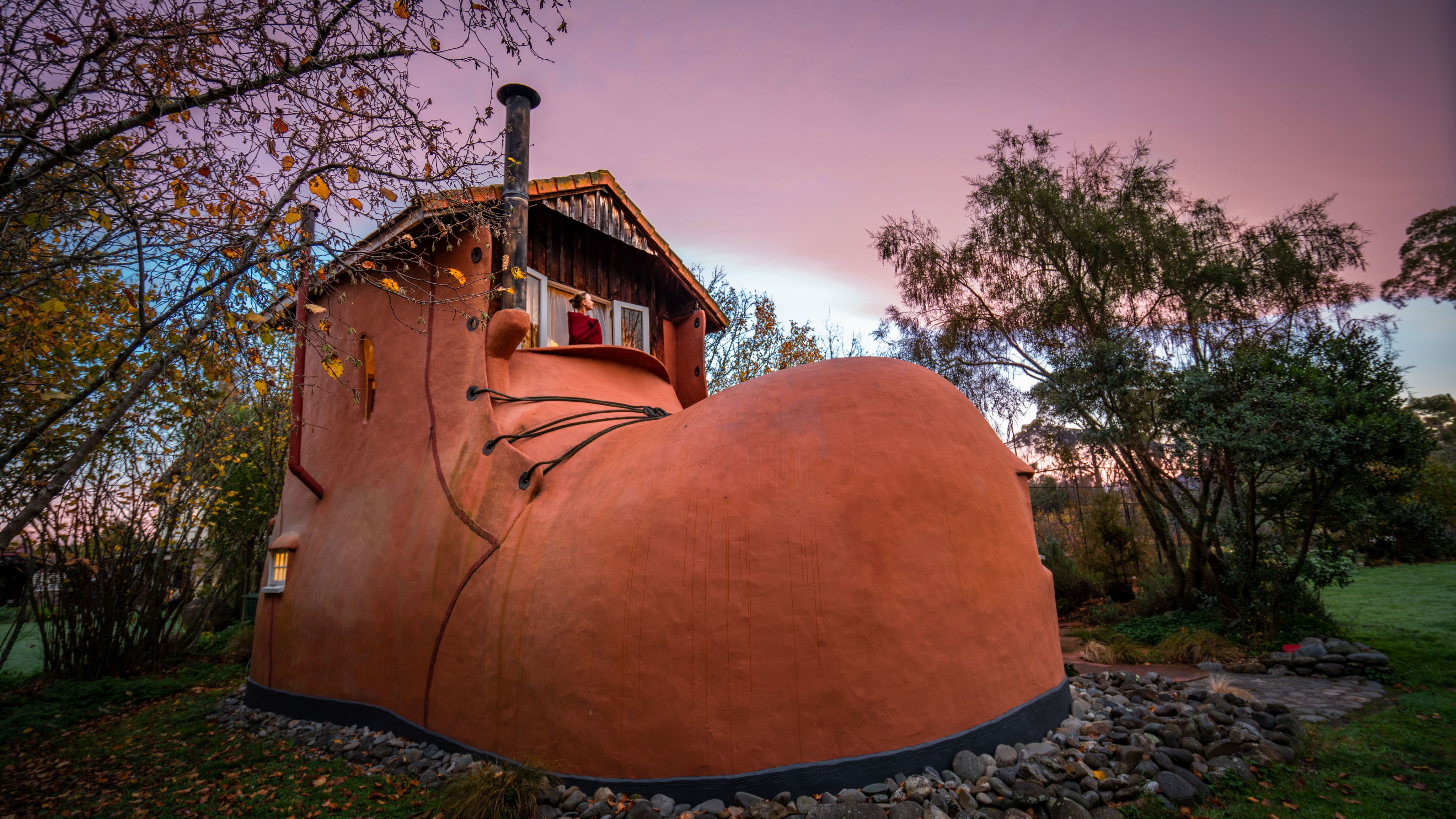 Stuff Travel Go-To Guide: Nelson-Tasman