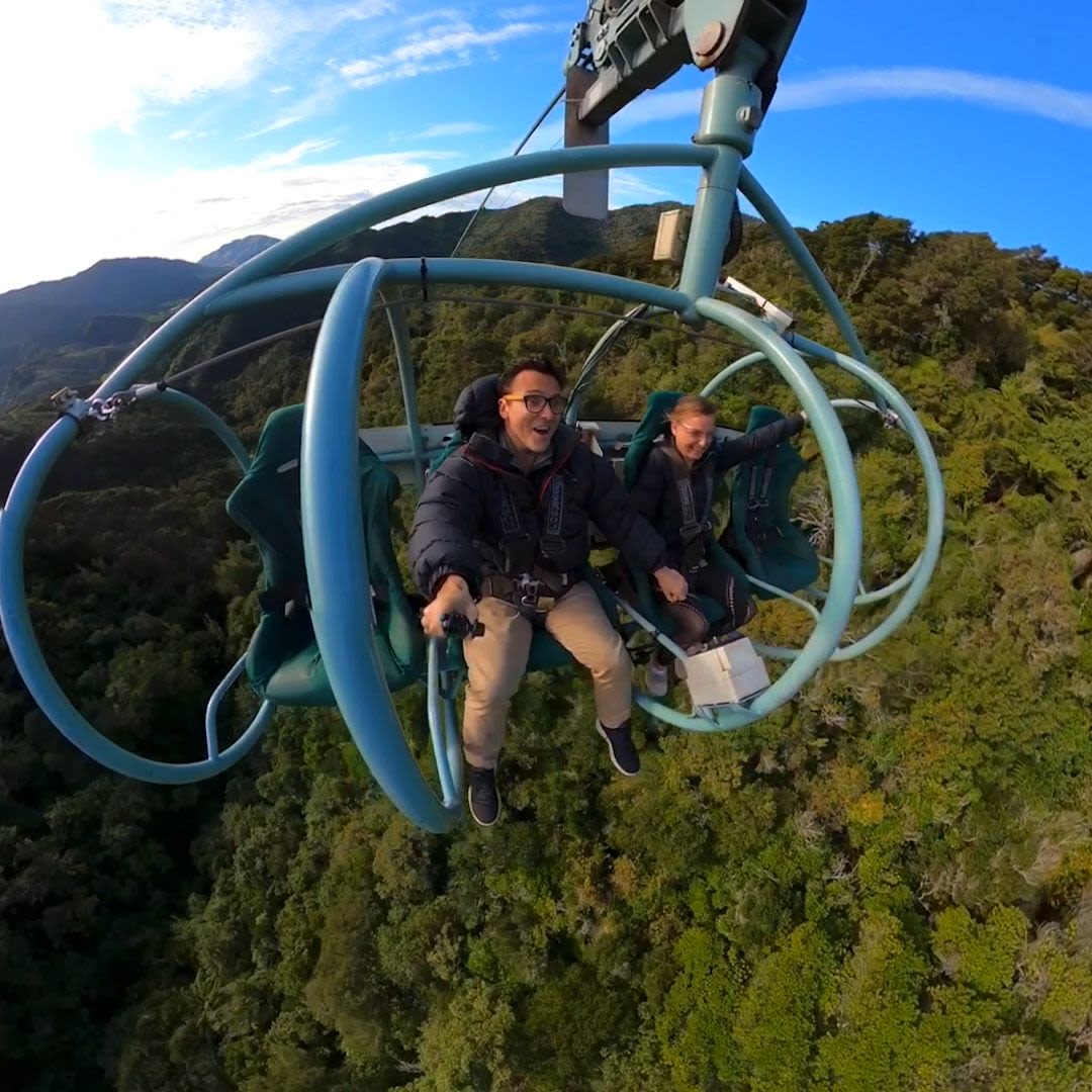 Stuff Travel Go-To Guide: Nelson-Tasman