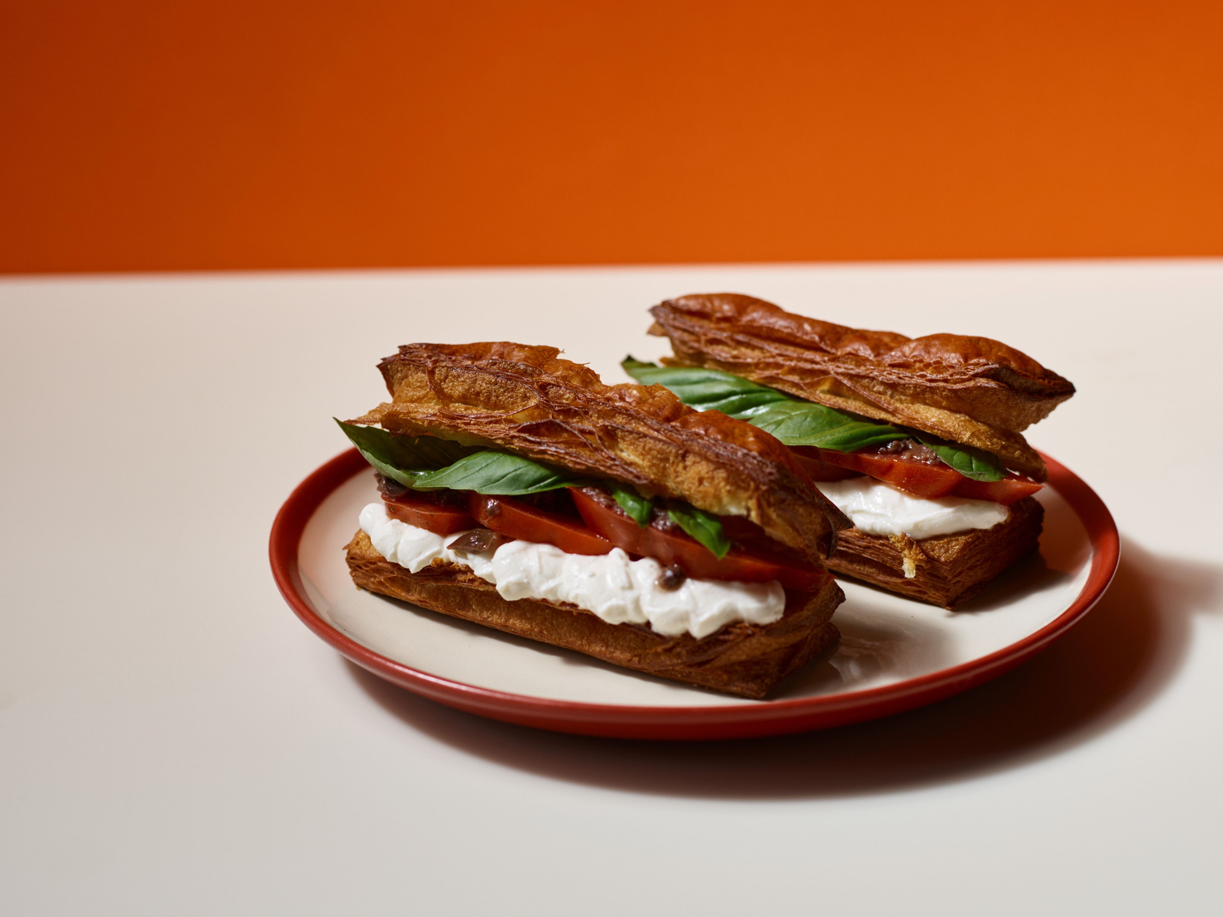 The ultimate guide to Sydney & surrounds