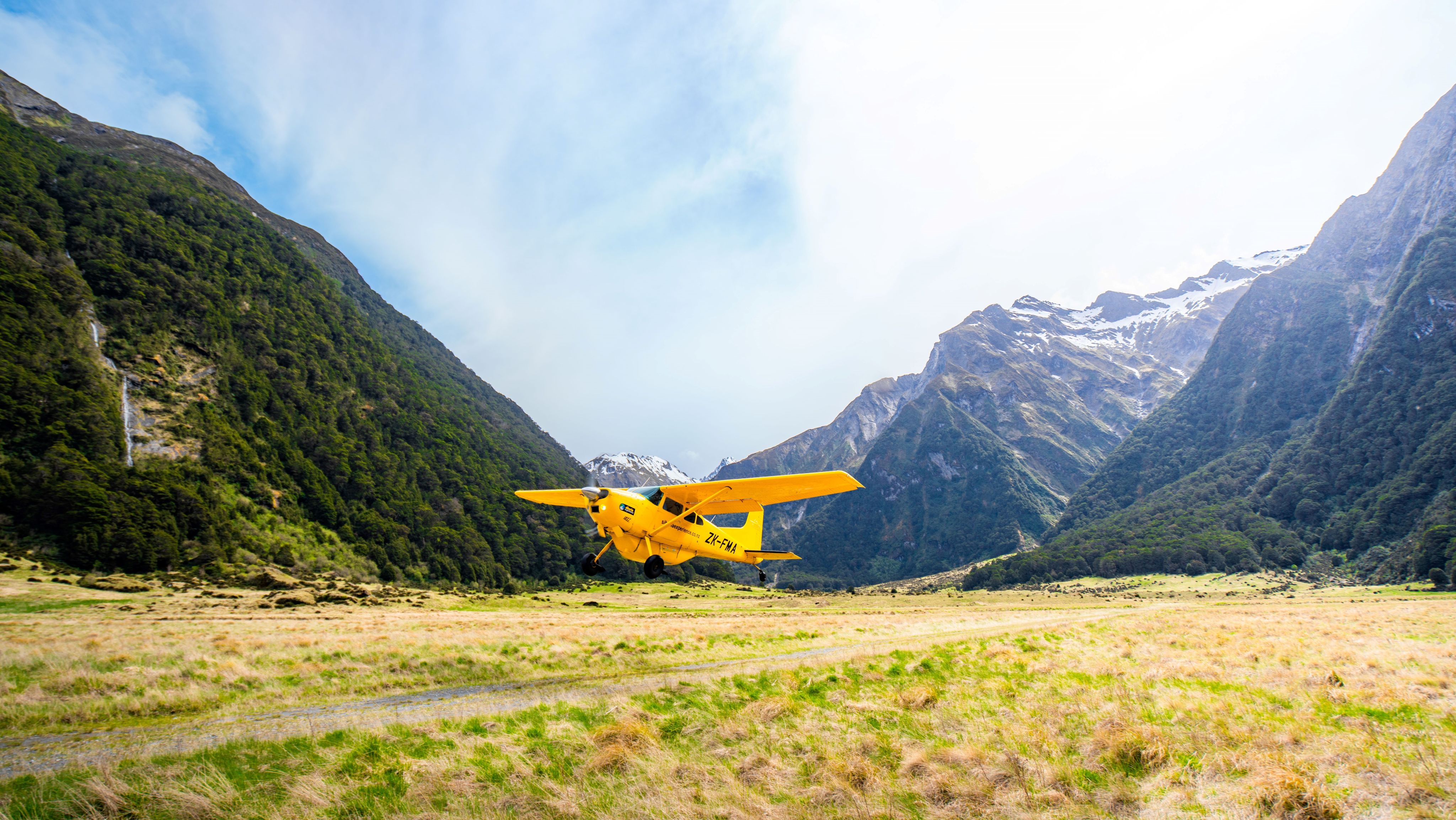 Stuff Travel Go-To Guide: Wānaka