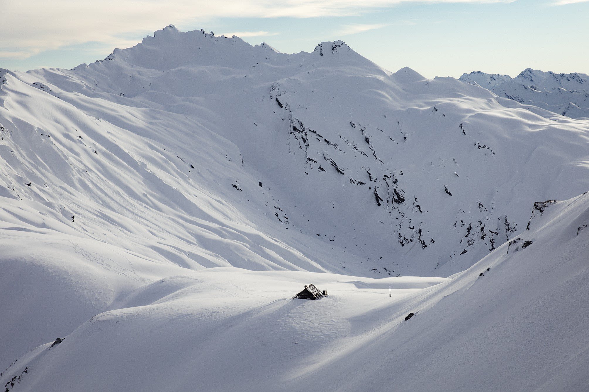 Stuff Travel Go-To Guide: Wānaka