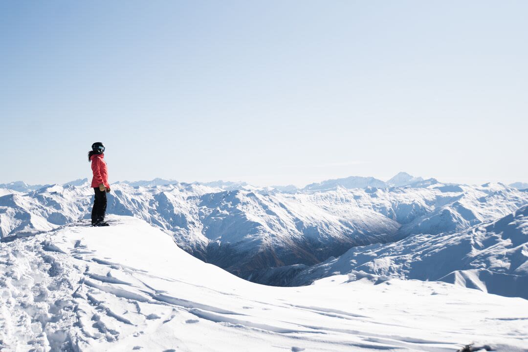 Stuff Travel Go-To Guide: Wānaka