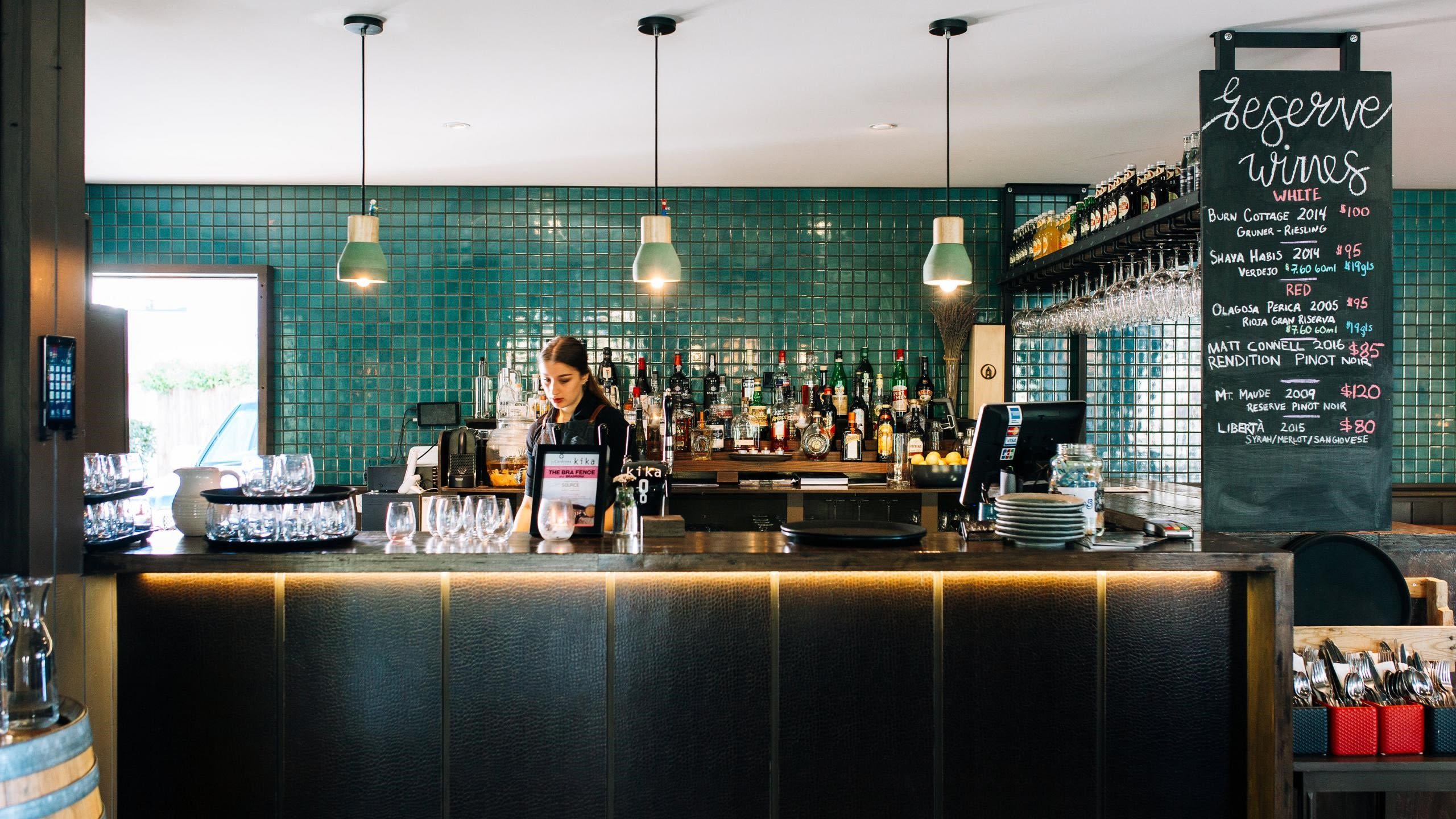 Stuff Travel Go-To Guide: Wānaka