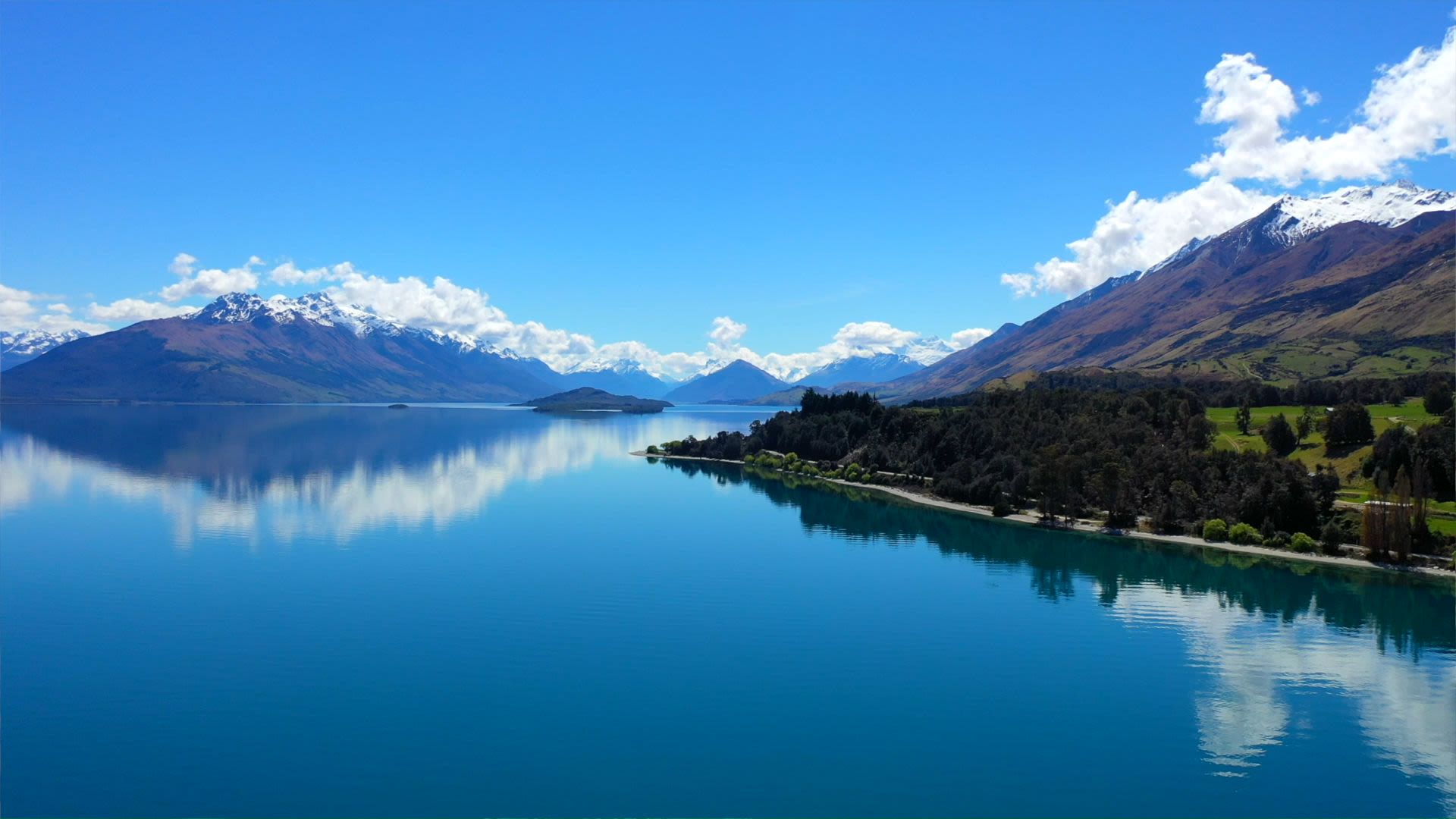 Stuff Travel Go-To Guide: Wānaka