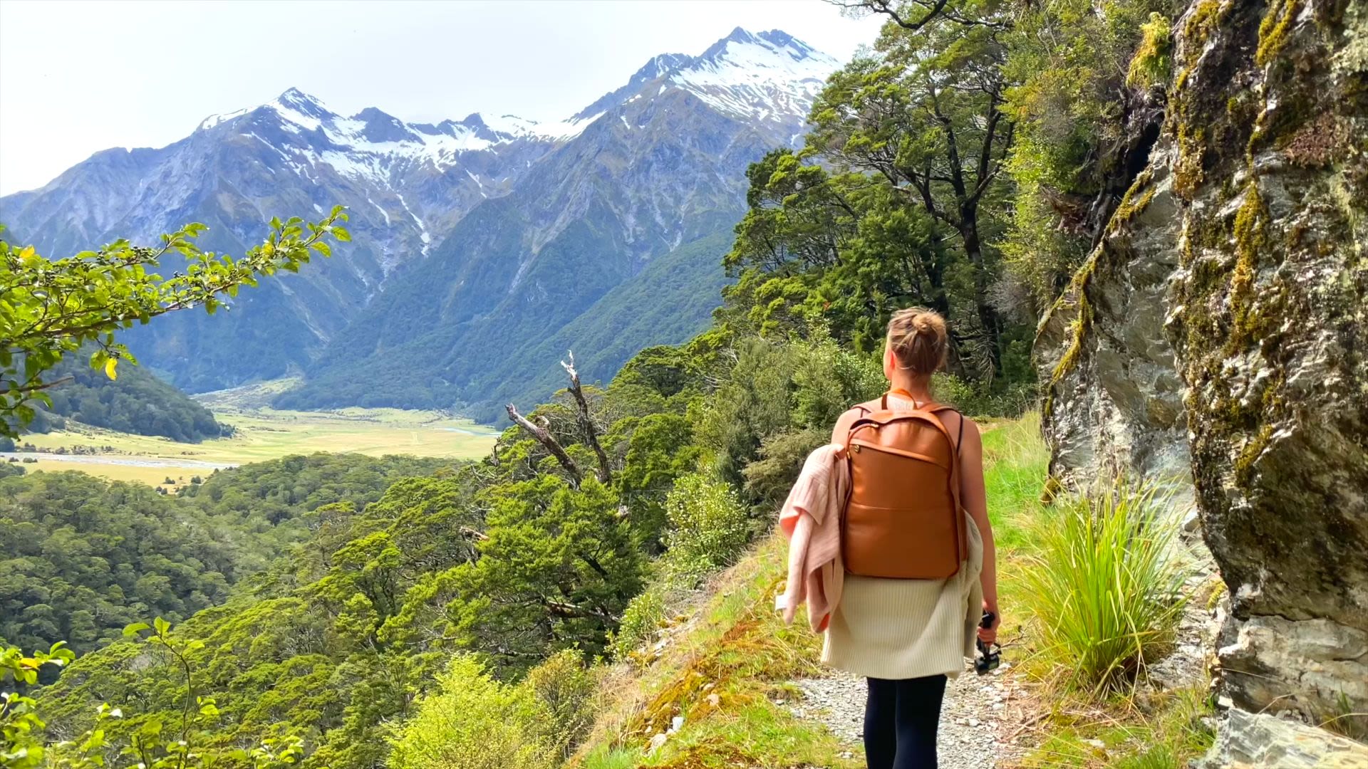 Stuff Travel Go-To Guide: Wānaka