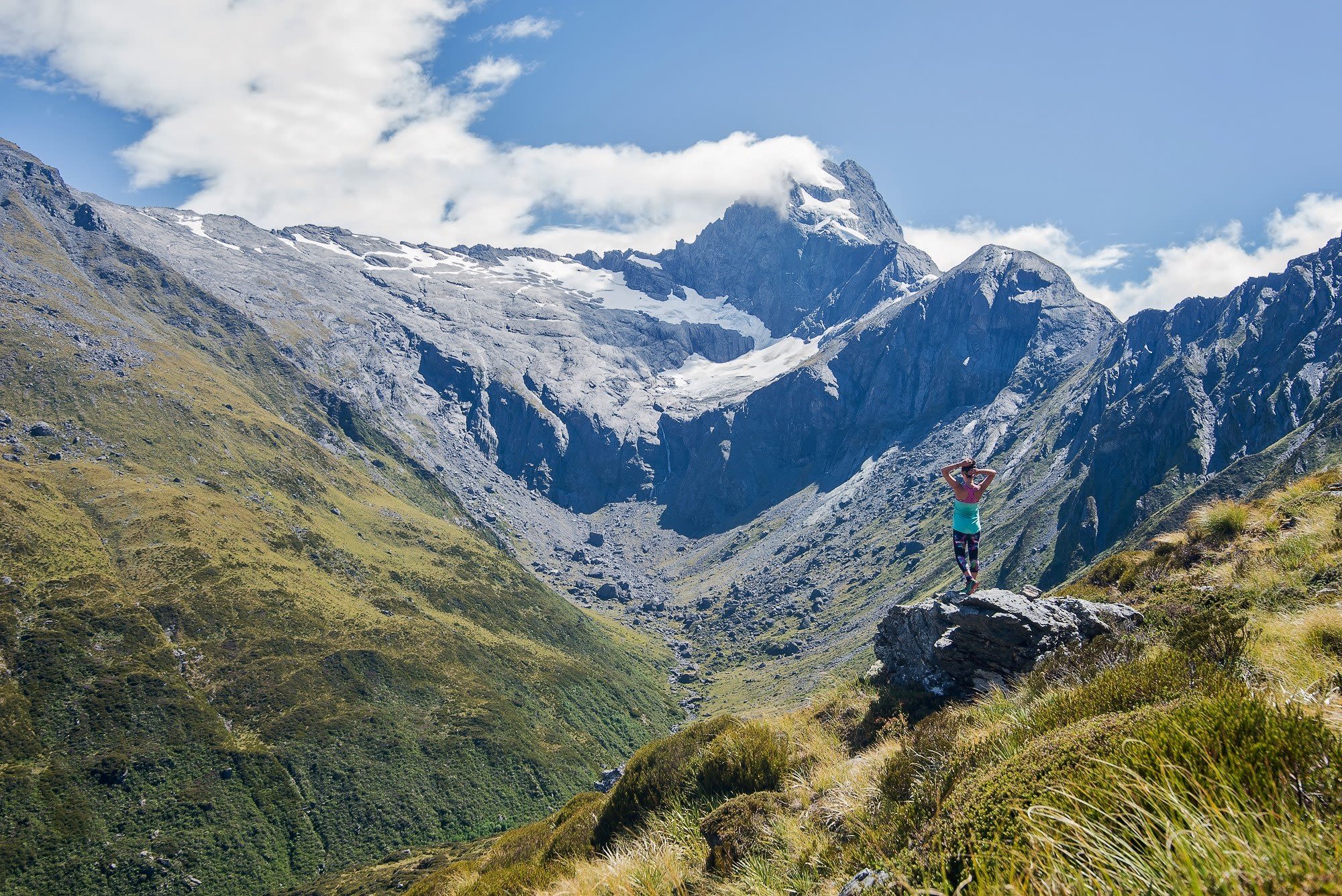 Stuff Travel Go-To Guide: Wānaka